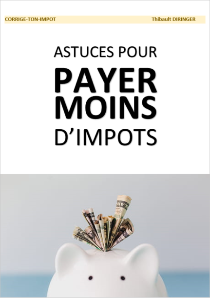Combien rapportent les différents impôts à l'Etat?
