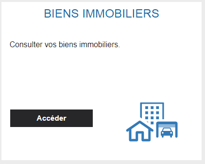 Impot Gouv Maison De Retraite | Ventana Blog