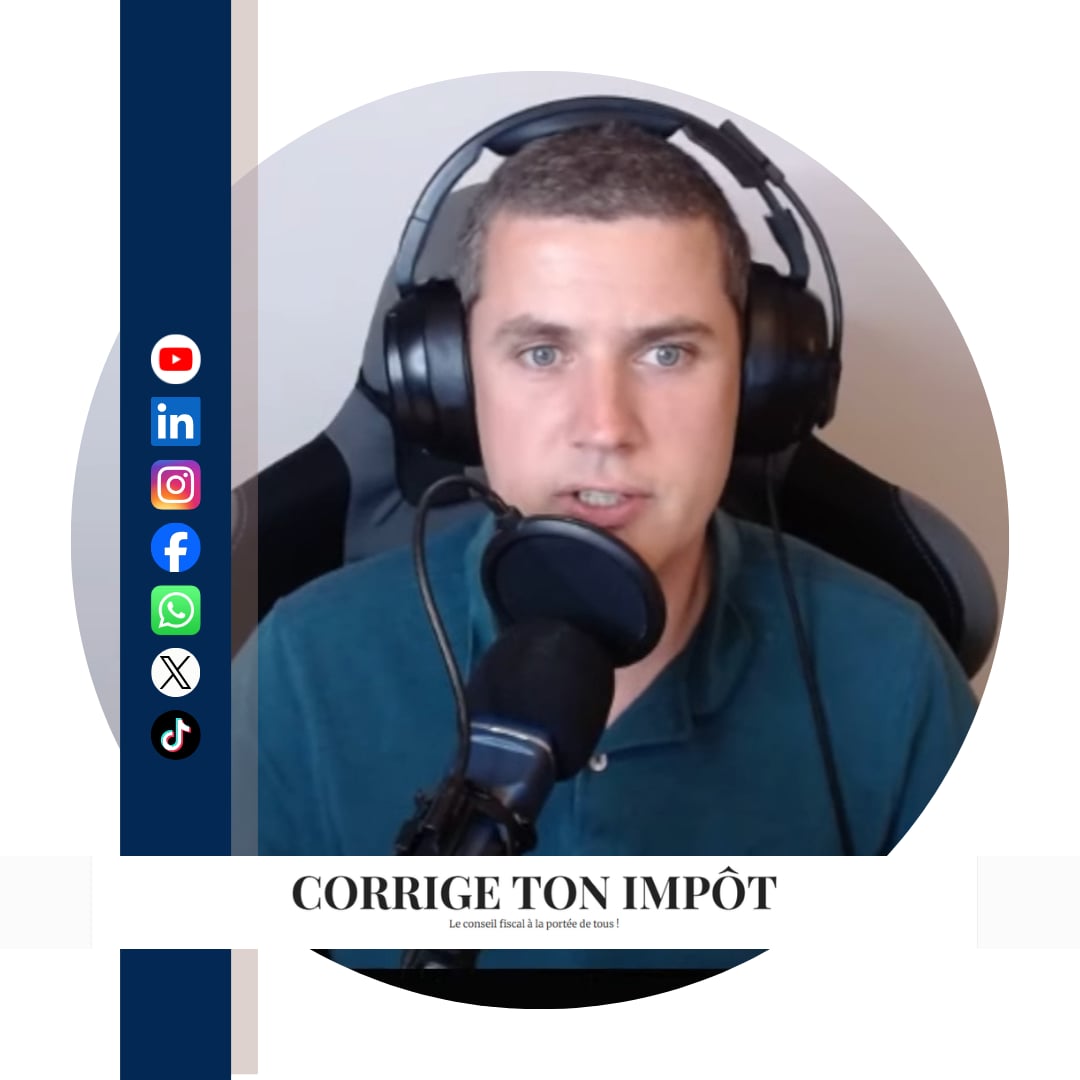 Nouveau guide Pinel 2026 et fin des mises à jour du premier.
